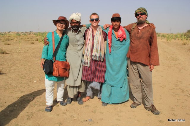 Zhengyang (Robin) Chen